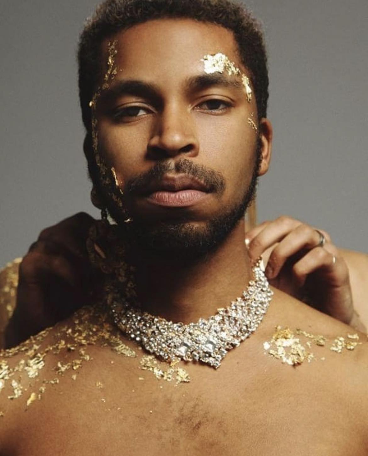 FROLIC Weekend - FROLIC