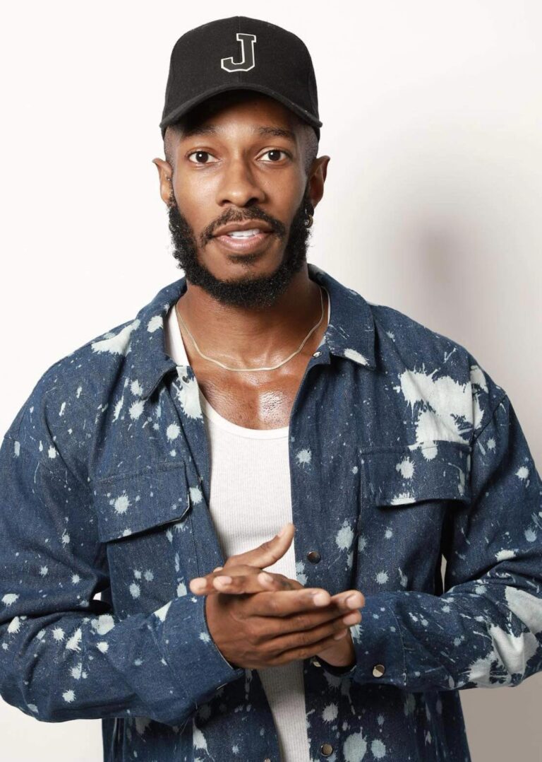 FROLIC Weekend - FROLIC