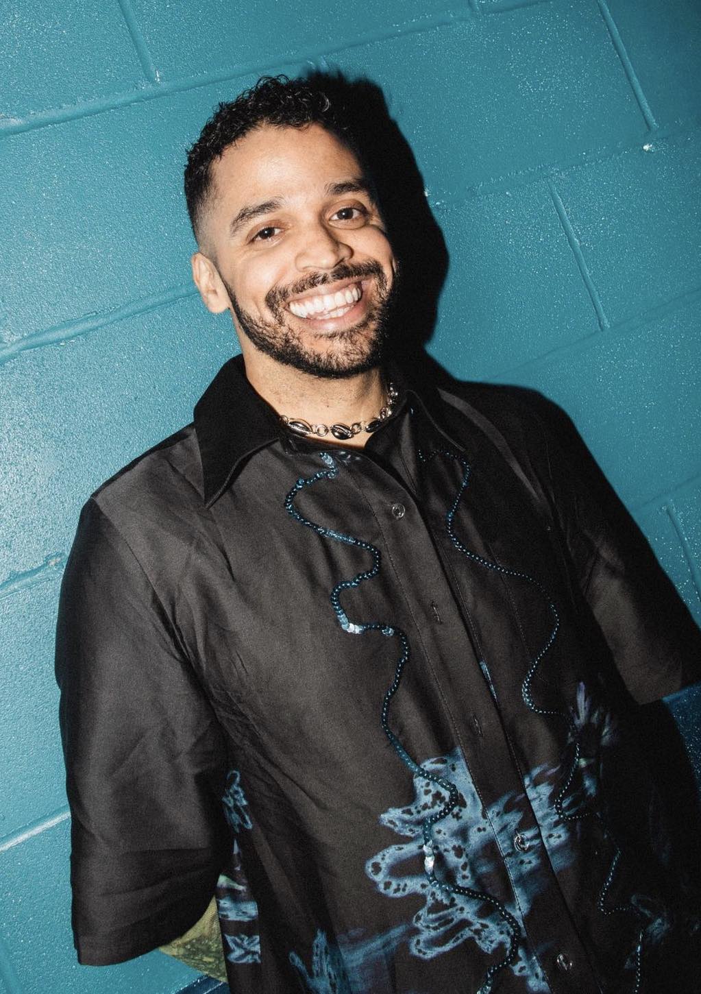 FROLIC Weekend - FROLIC