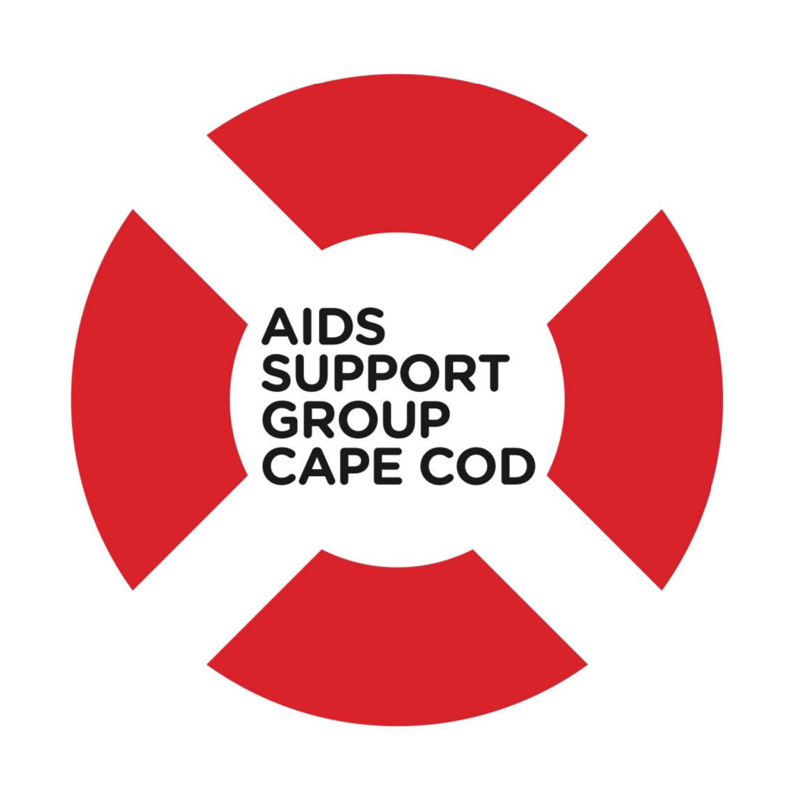 FROLIC Weekend - FROLIC