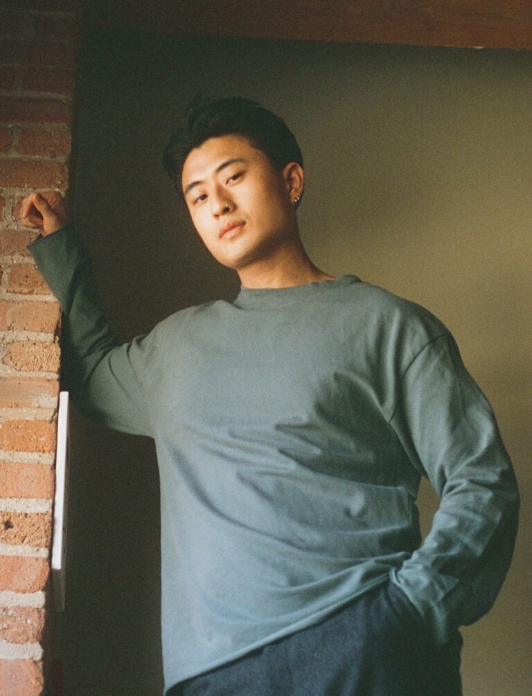 FROLIC Weekend - FROLIC