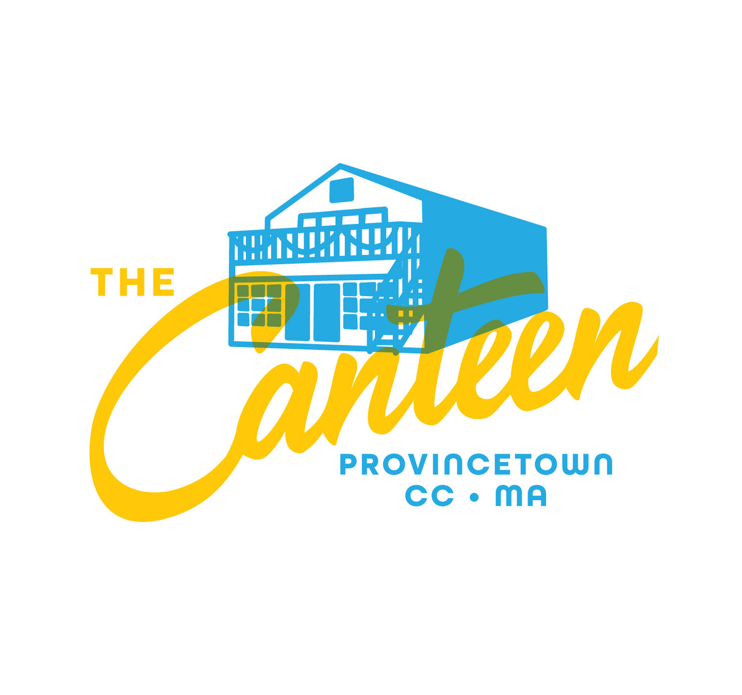 FROLIC Weekend - FROLIC