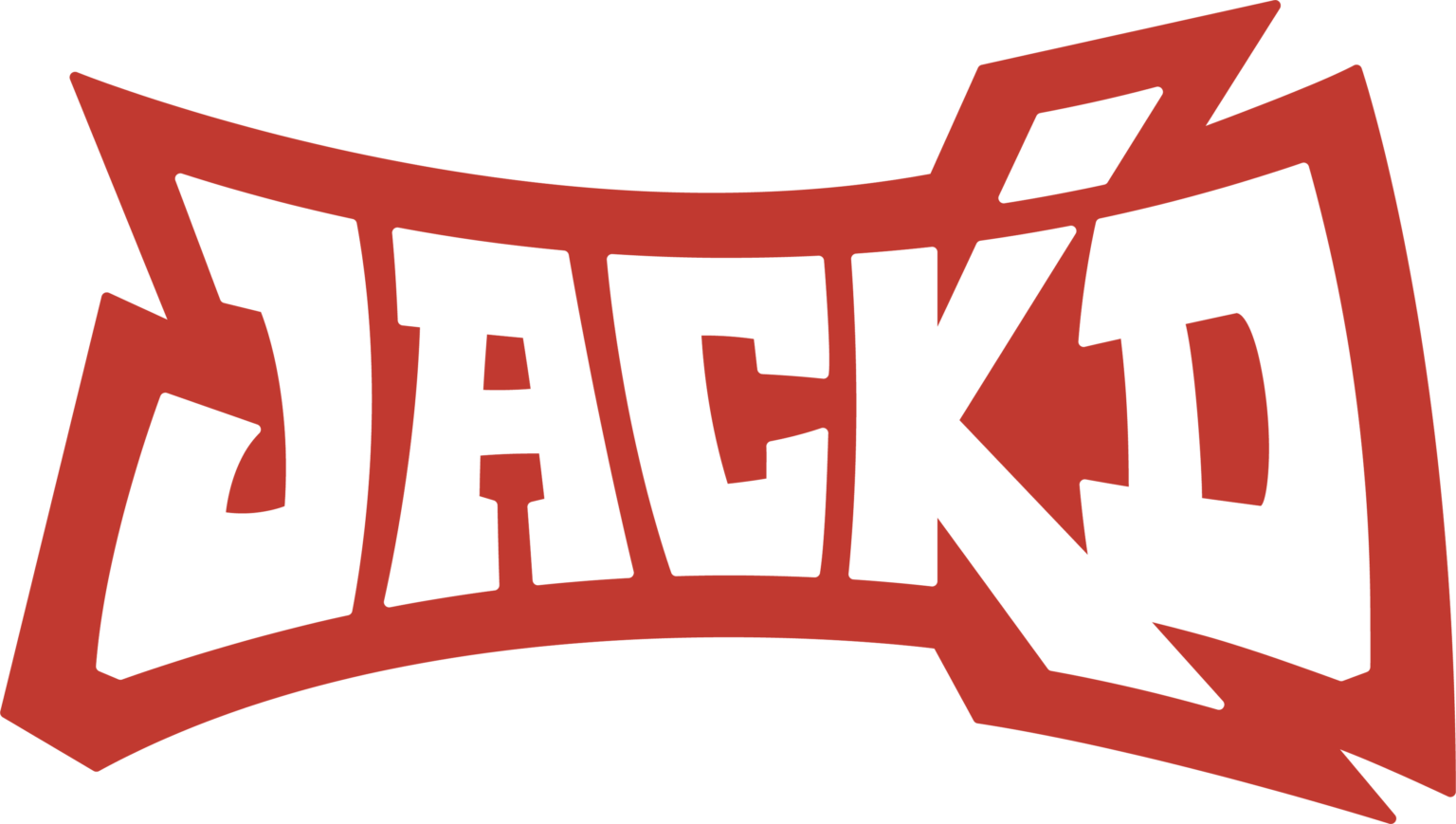 FROLIC Weekend - FROLIC