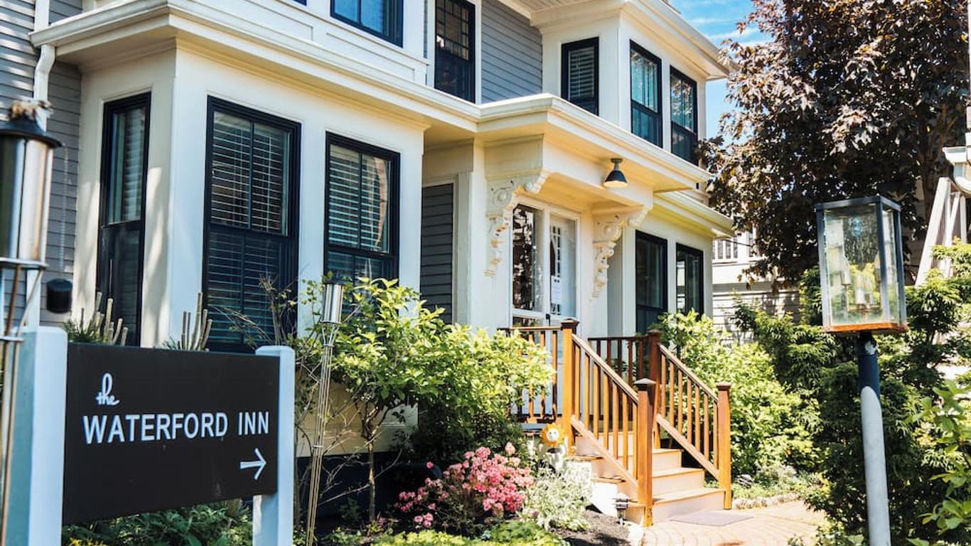 FROLIC Weekend - FROLIC